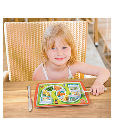 Dinner Winner | Gifts For KIds | The Gift Hunter | Gift Ideas