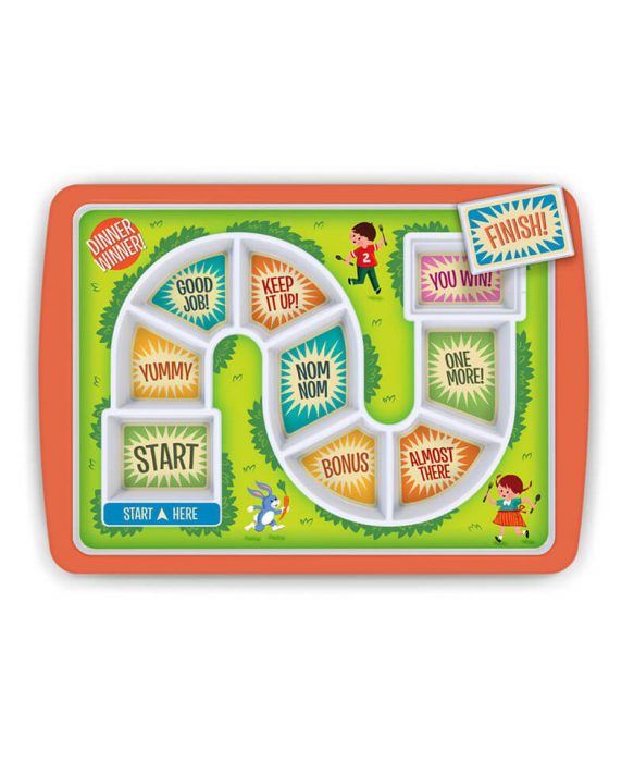 Dinner Winner | Gifts For KIds | The Gift Hunter | Gift Ideas