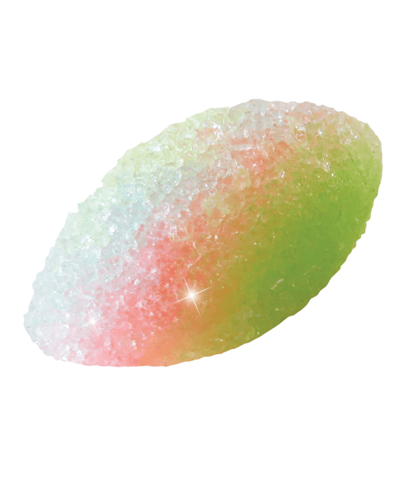 Discovery Zone High Bounce Ball Kit | The Gift Hunter | Gift Shop