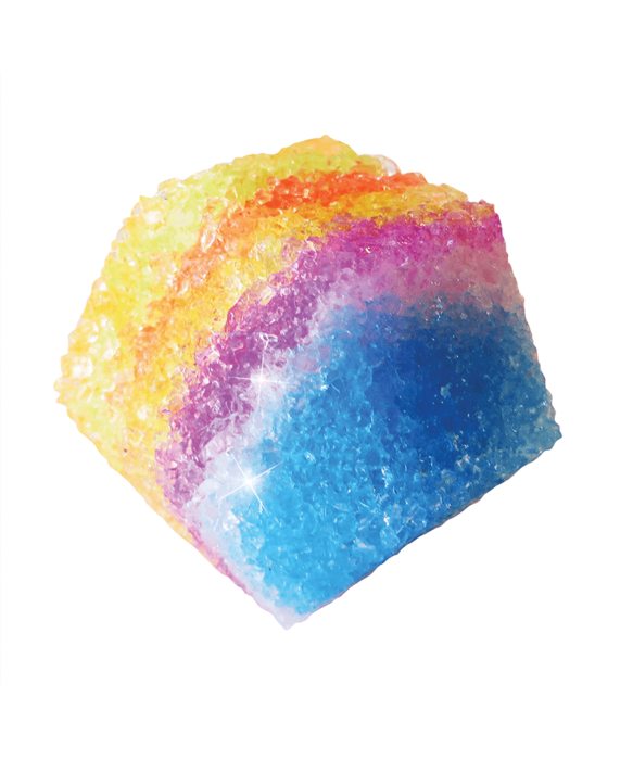 Discovery Zone High Bounce Ball Kit | The Gift Hunter | Gift Shop