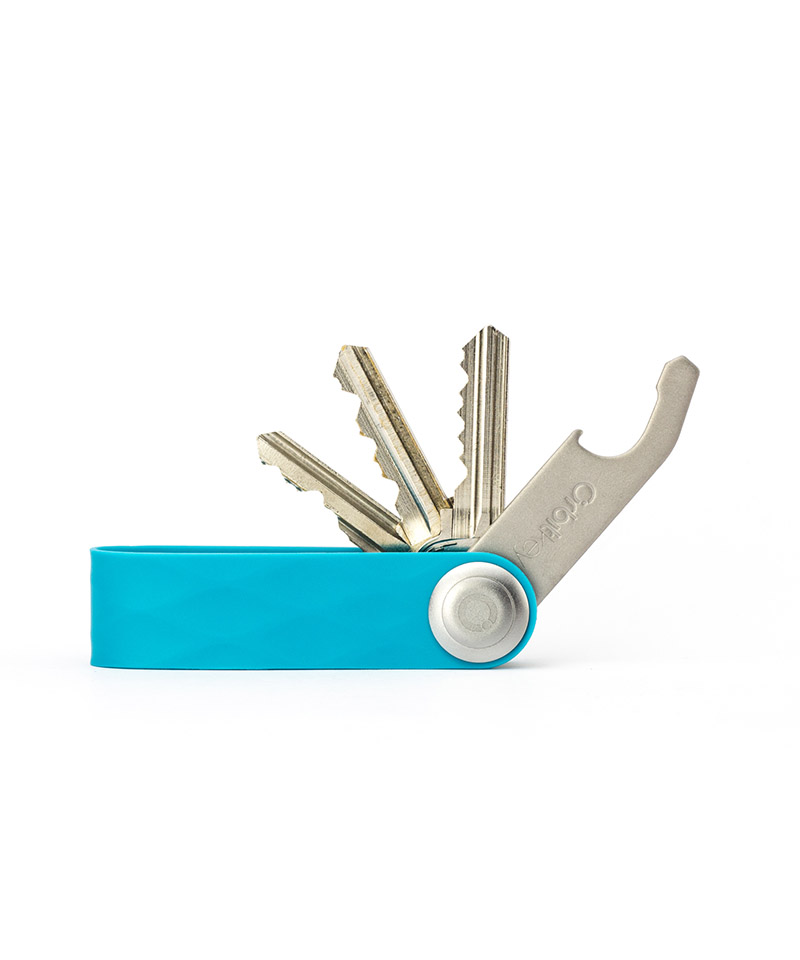 Orbitkey USB 8GB Flash Drive | The Gift Hunter | Gift Shop