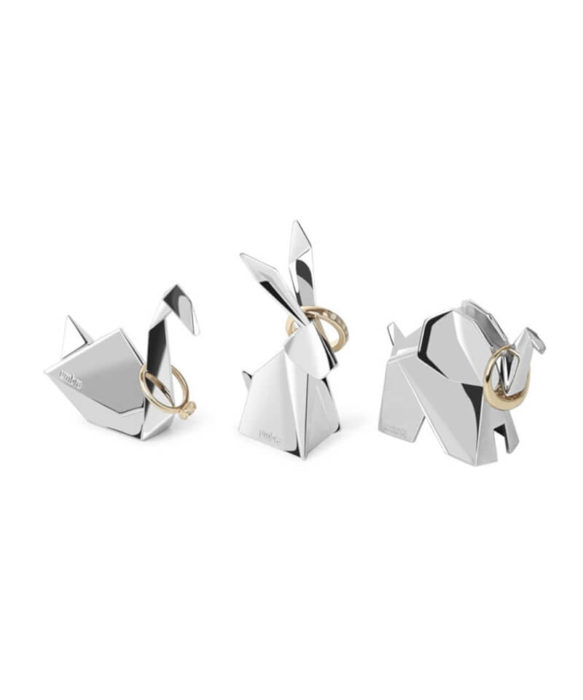 Gifts for Mum NZ - Gifts & Birthday Presents for Mums | The Gift Hunter