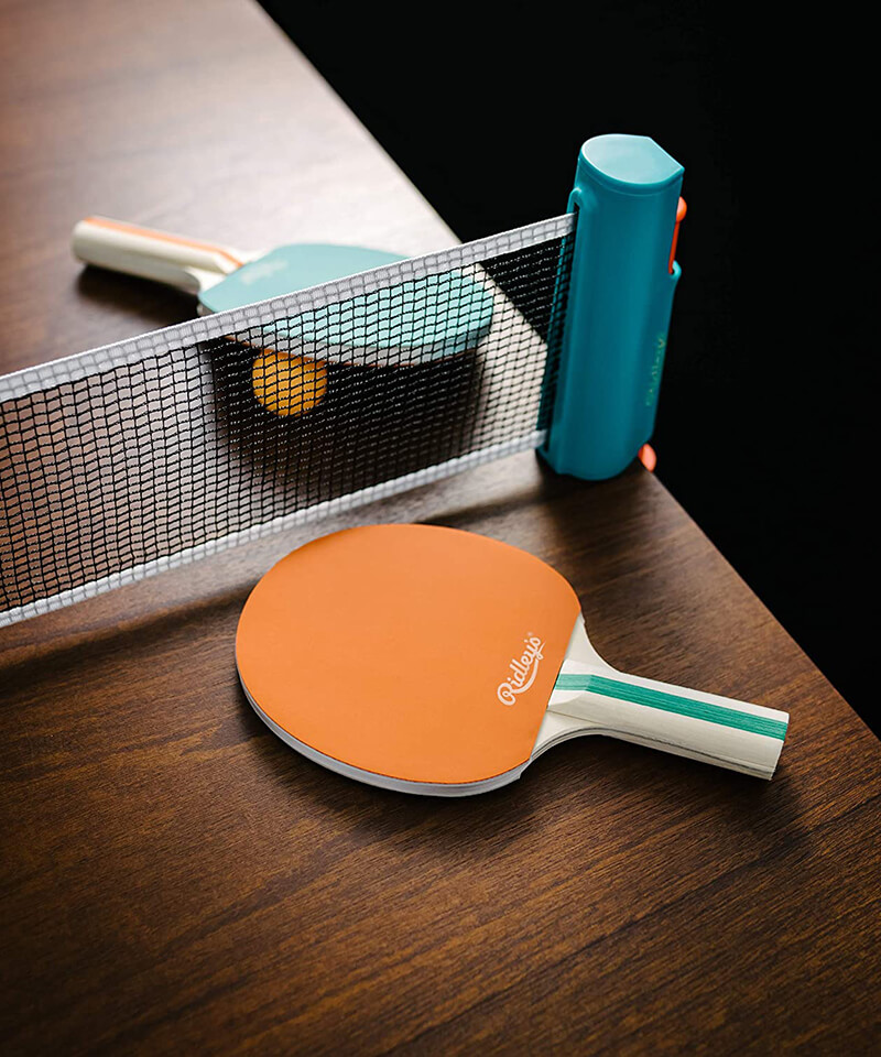 Gifts for Men NZ | Presents & Gift Ideas for Him | The Gift Hunter