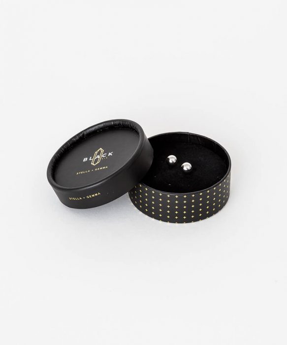 Gifts for Mum NZ - Gifts & Birthday Presents for Mums | The Gift Hunter