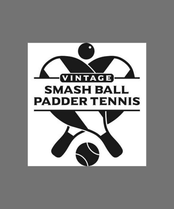 Vintage Smash Ball Set | Gifts For Kids | The Gift Hunter | Gift Shop NZ