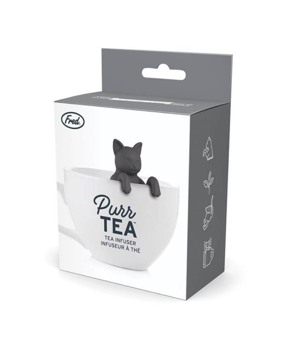 Gifts for Mum NZ - Gifts & Birthday Presents for Mums | The Gift Hunter